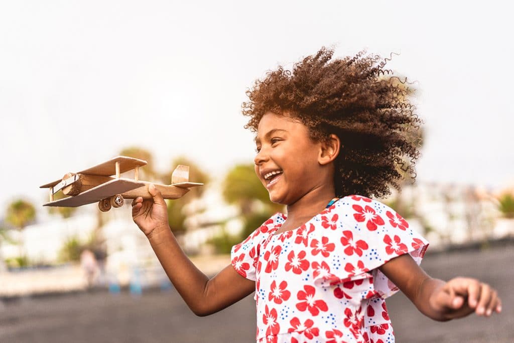 How Often Should Children s Teeth Be Cleaned By A Dentist how-often-should-children-s-teeth-be-cleaned-by-a-dentist